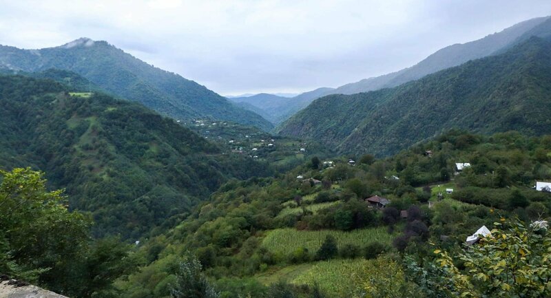 Nabeglavi - Mineral water bottling plant and its factory museum – Audio ...