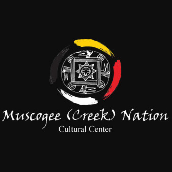 Muscogee (Creek) Nation Museum, Cultural Center & Archives – Audio ...